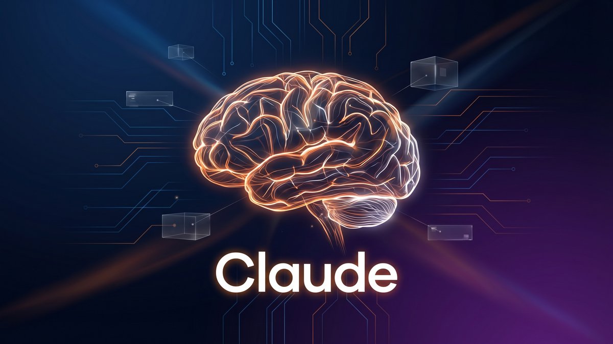 Claude (Anthropic) Complete Guide 2026: Features, Updates, and How It ...